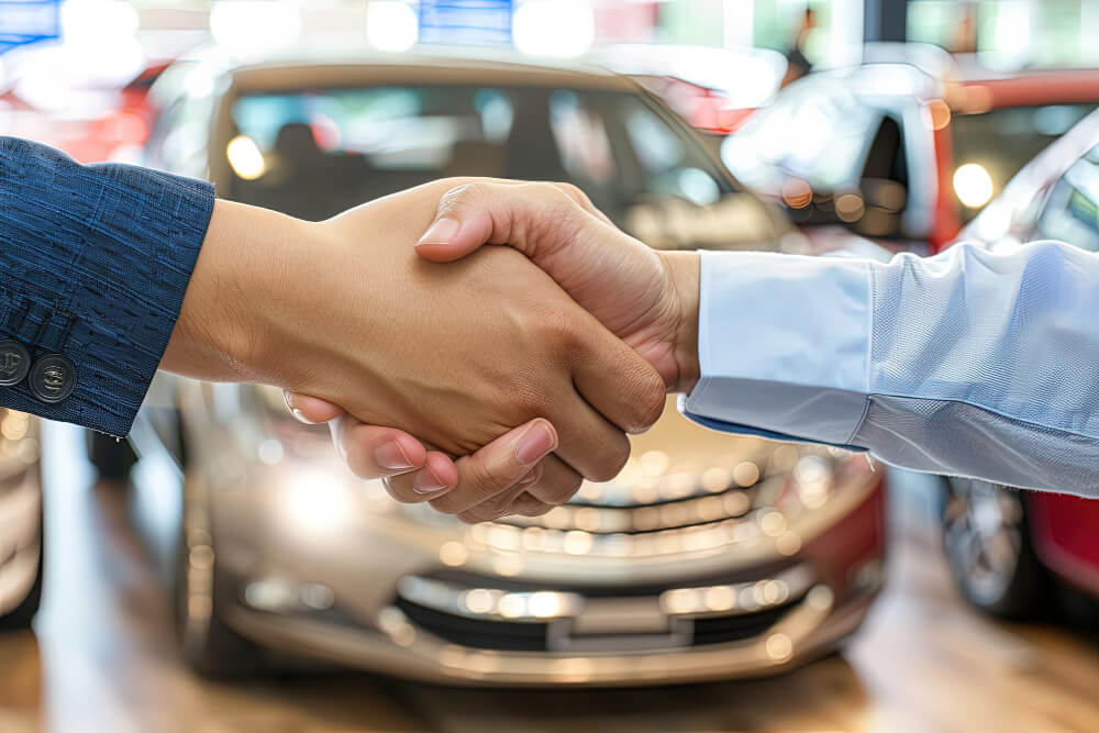 Ce trebuie să știi înainte de a achiziționa o masina second hand