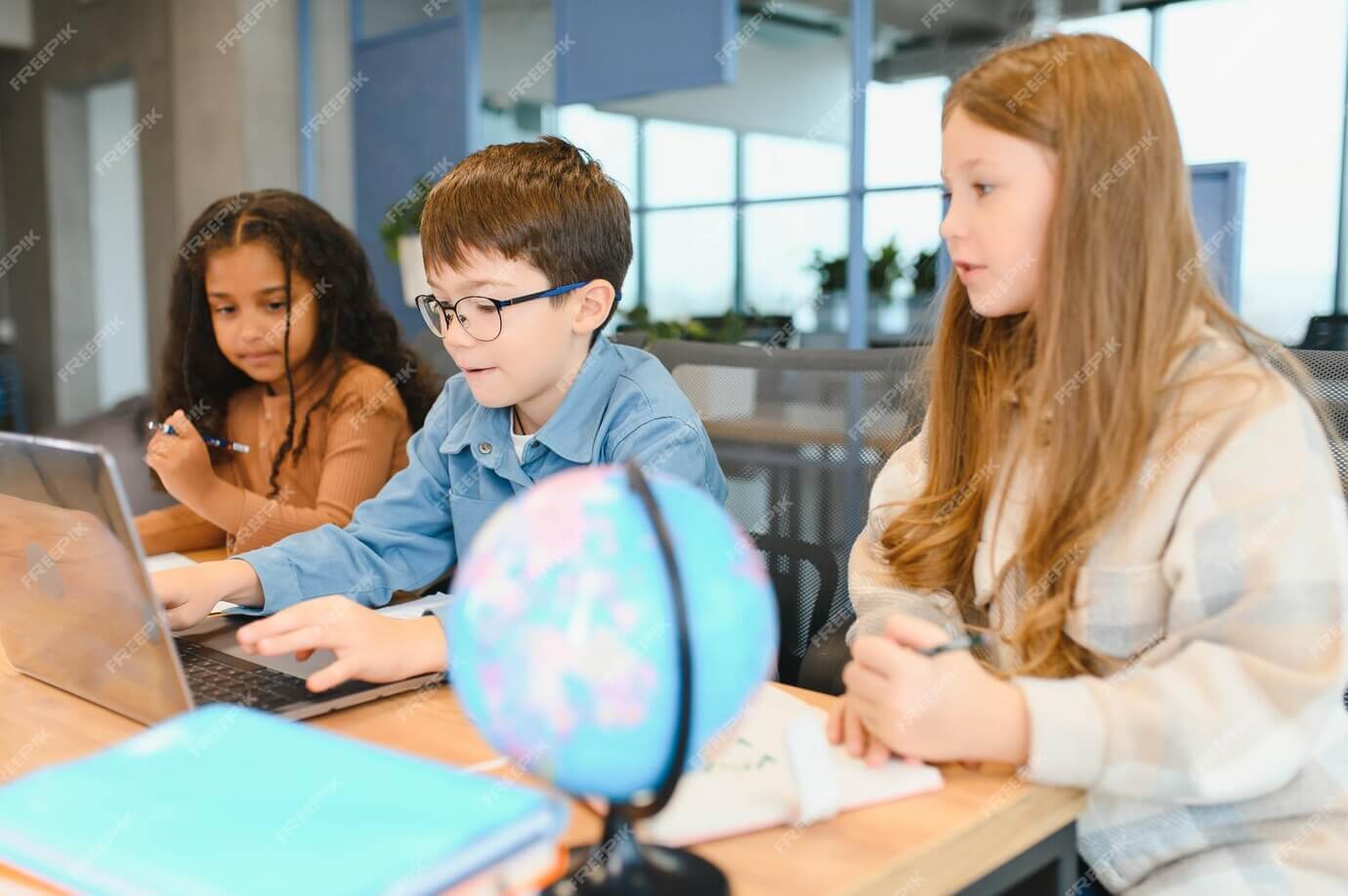 Sistemul educational din tarile nordice