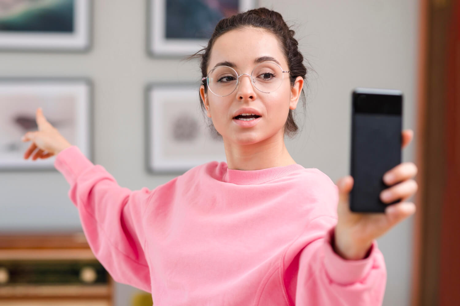 Tot ce trebuie să știi despre brandul de telefoane Samsung