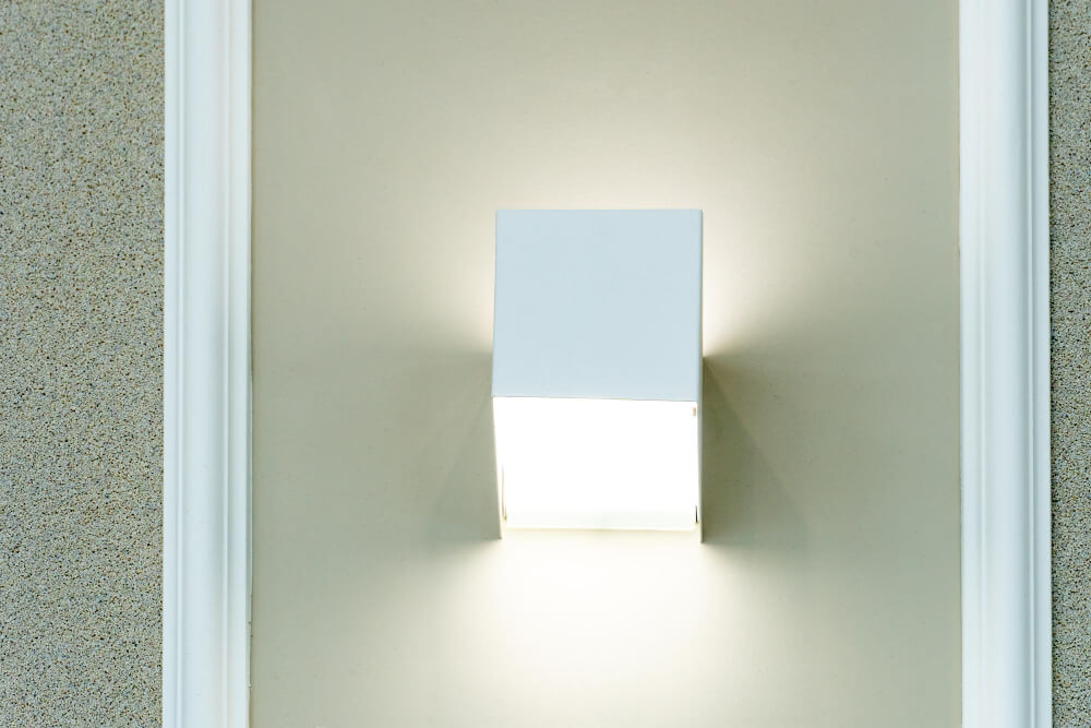 Ce înseamnă fluxul luminos (lm) la o aplica LED?